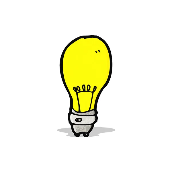 Light bulb cartoon Stock Photos, Royalty Free Light bulb cartoon Images ...