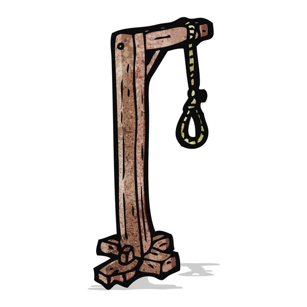 5,800,741 Da ideal de funda Vector Images | Depositphotos