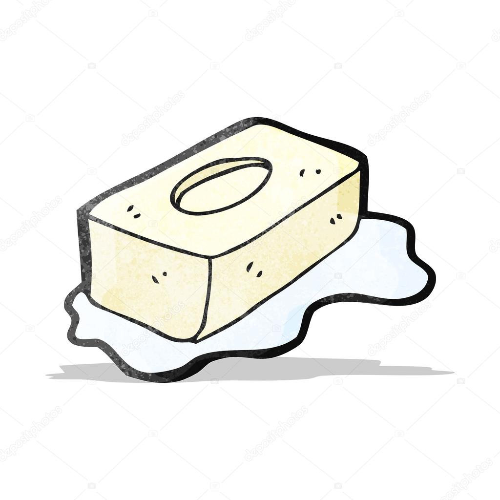 Cartoon soap Stock Vector Image by ©lineartestpilot #56298065