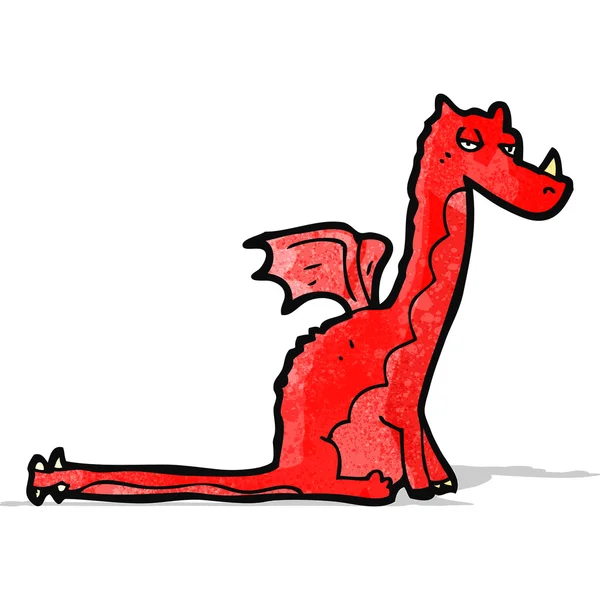 25,037,334 Welsh dragon Vector Images | Depositphotos