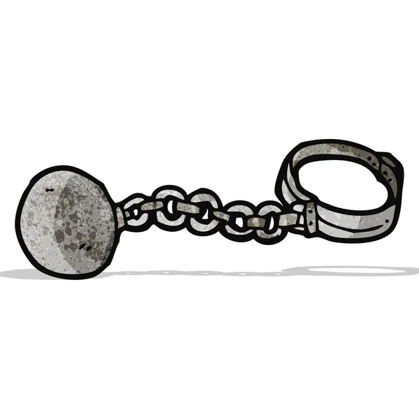 100,000 Manacles Vector Images | Depositphotos