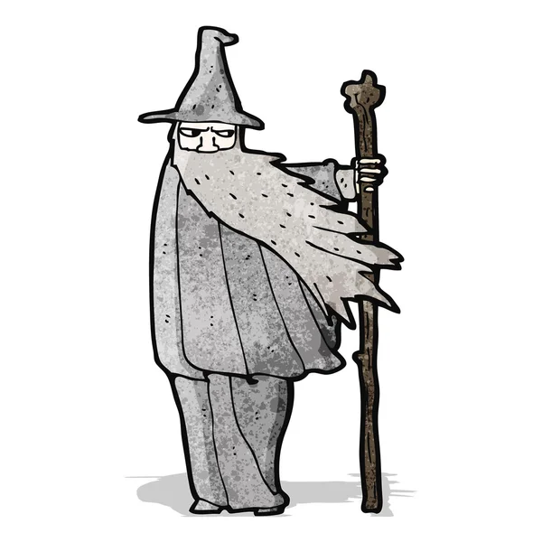 Old night wizard Stock Photos, Royalty Free Old night wizard Images ...