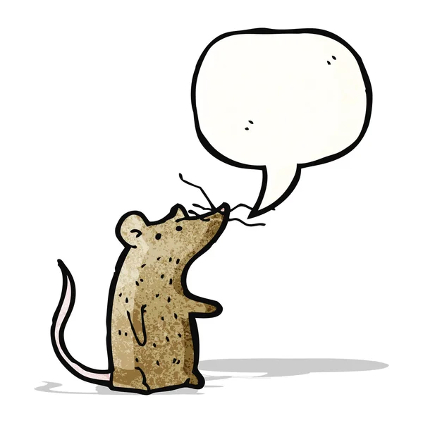 100,000 Standing mice cartoon Vector Images | Depositphotos