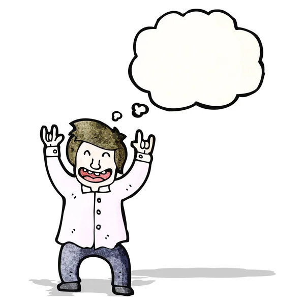 ᐈ Rock and roll border clip art stock vectors, Royalty Free rocking out ...