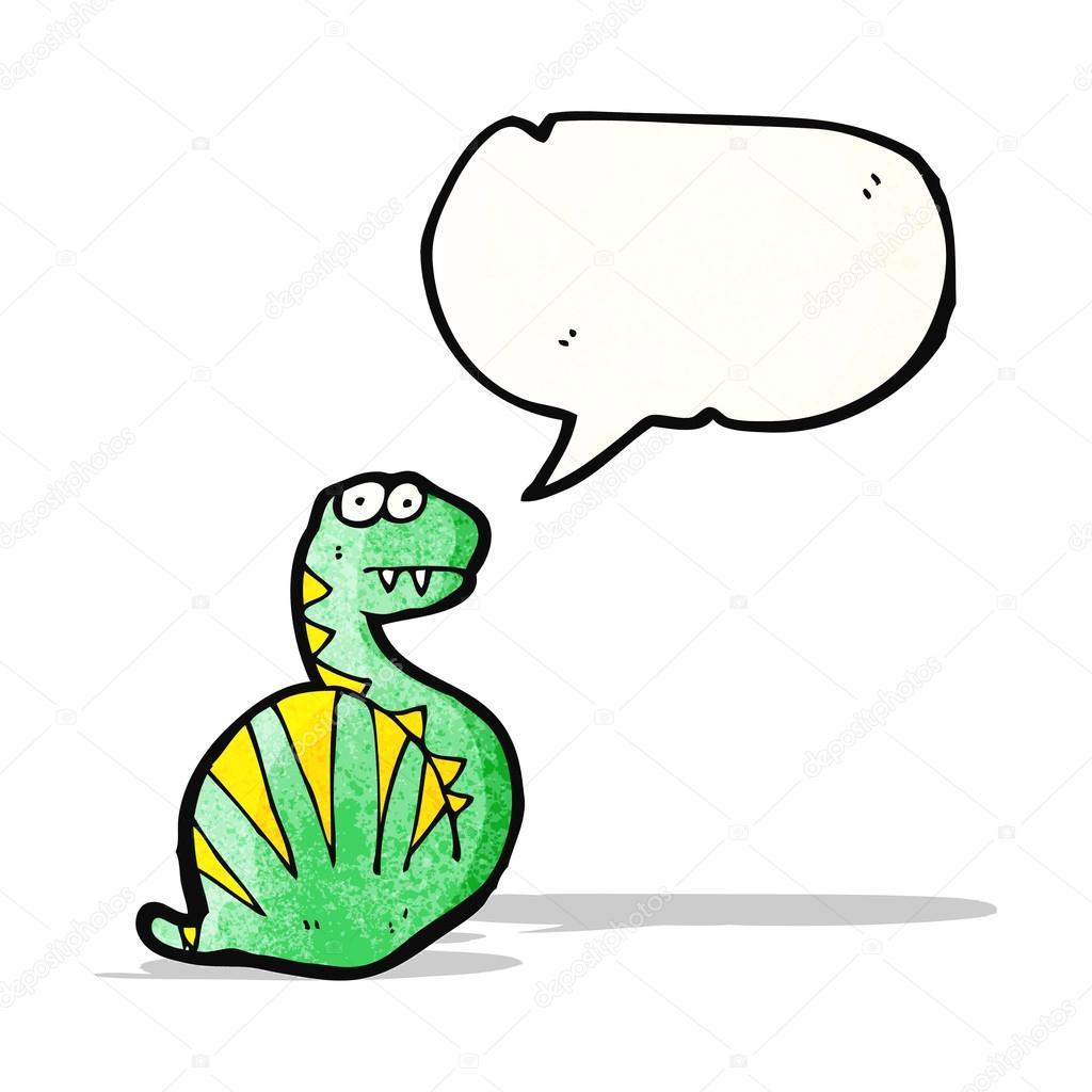 Fat snake cartoon Stock Illustration by ©lineartestpilot #59602031