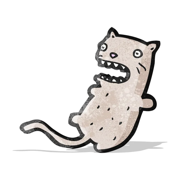 26,781,880 Swamp cat Vector Images | Depositphotos