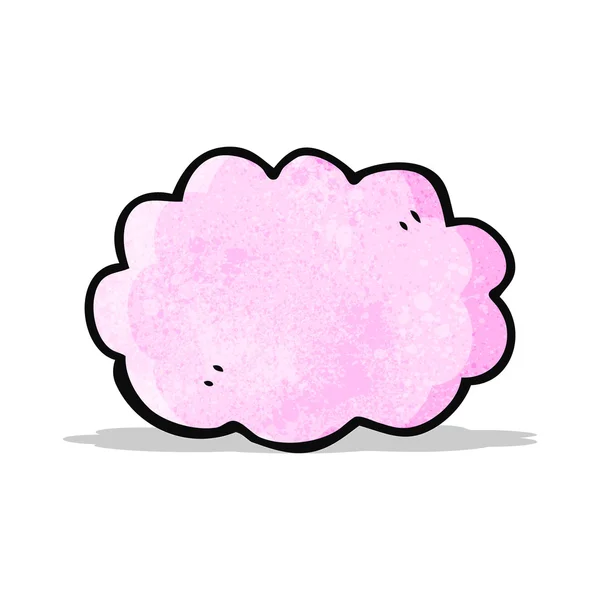 Cartoon cloud Stock Vector by ©lineartestpilot 56343017