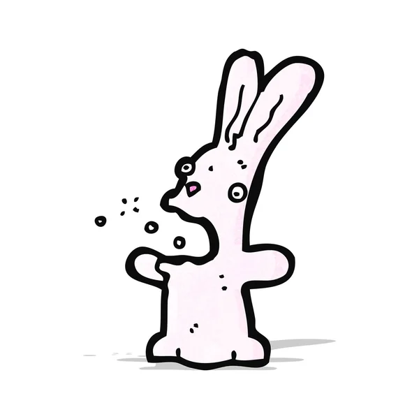 11,264,886 Drunk easter bunny Vector Images | Depositphotos