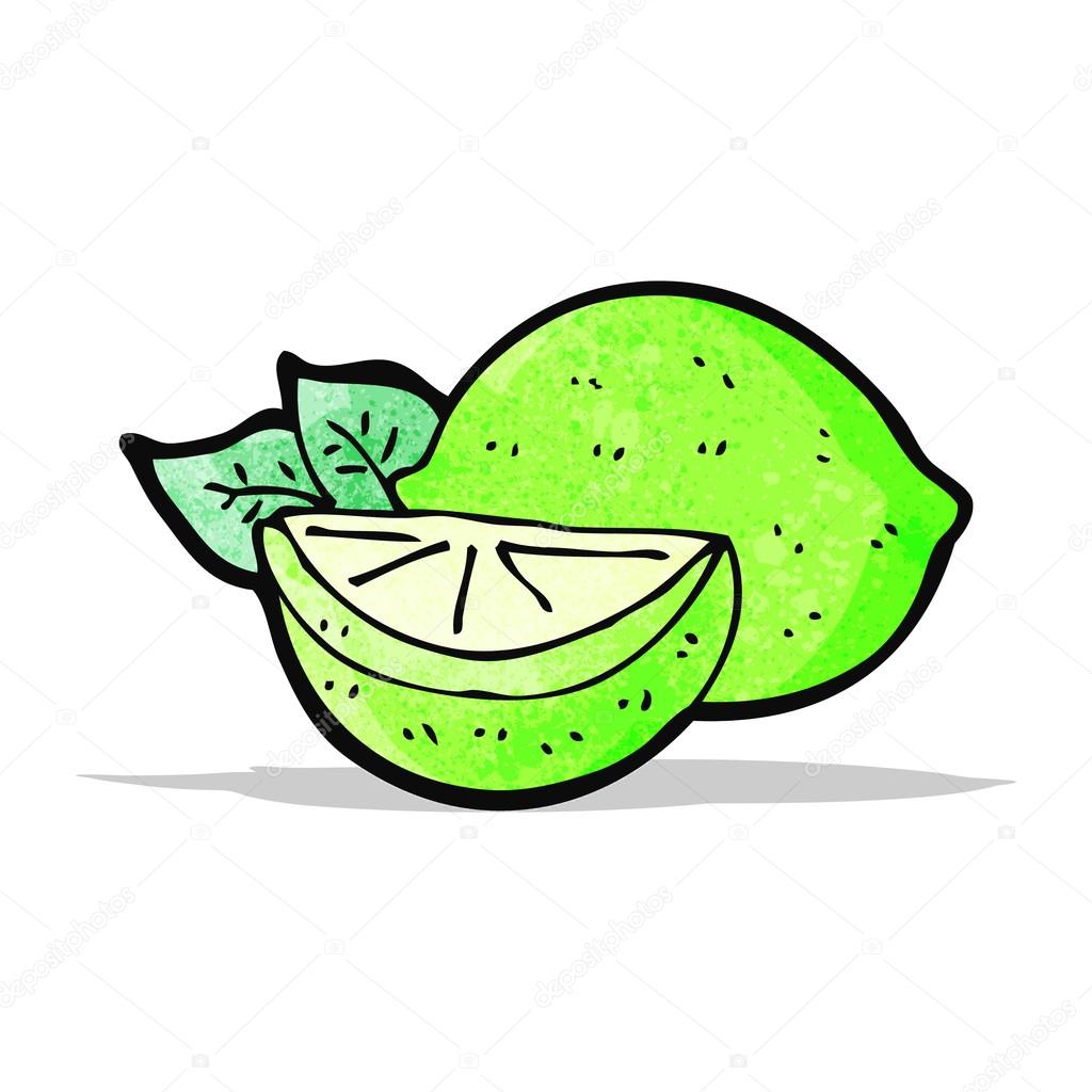 Cal de dibujos animados Vector de stock #59641941 de ©lineartestpilot