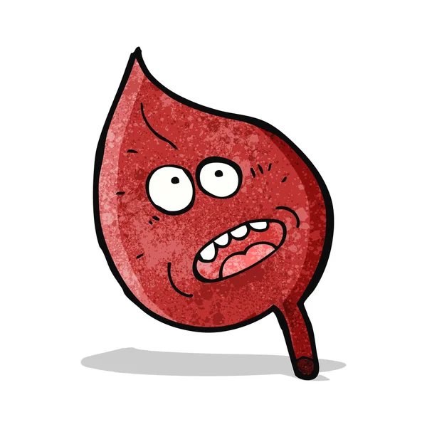 Anemia Vector Art Stock Images | Depositphotos