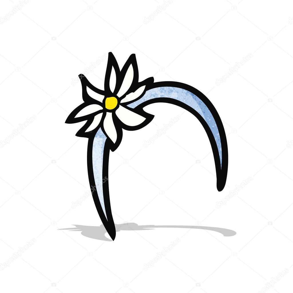 Cartoon alice band Stock Vector by ©lineartestpilot 59651151