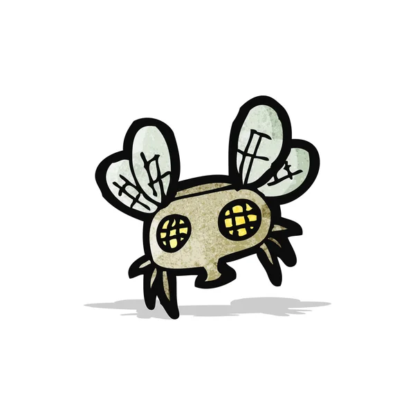 Cartoon bug Stock Vector by ©lineartestpilot 59647137