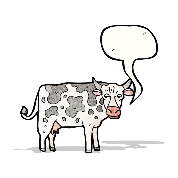 Animals Talking Clipart With Speech