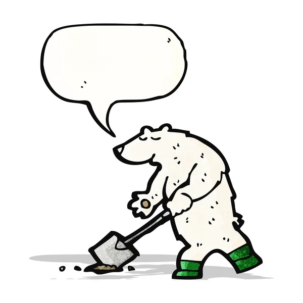 Digging hole, Royalty-free Digging hole Vector Images & Drawings ...