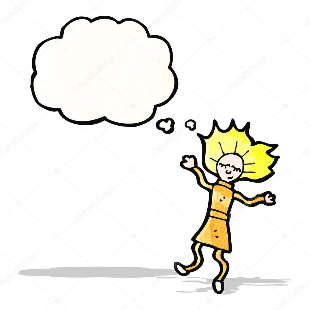 Rag doll cartoon Stock Illustration by ©lineartestpilot #61148119