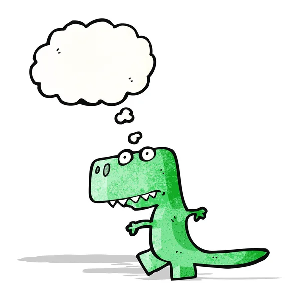 About the thinking process Stock Photos, Royalty Free About the ...