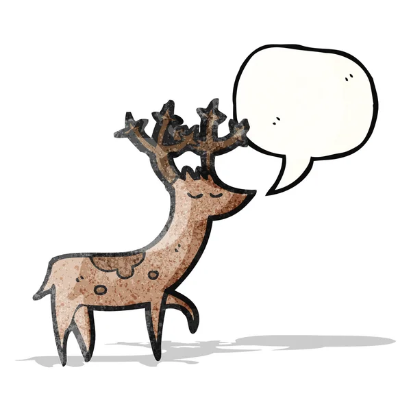 100,000 Stag cartoon Vector Images | Depositphotos