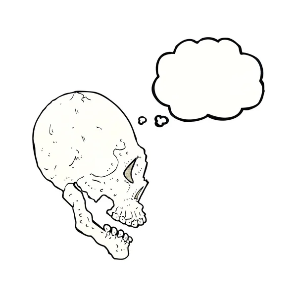 32,859,515 Theories Vector Images | Depositphotos