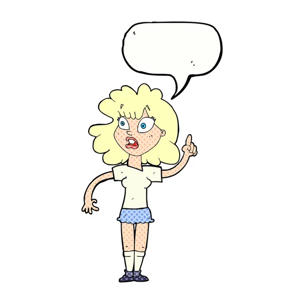 100,000 Birth control cartoon Vector Images | Depositphotos