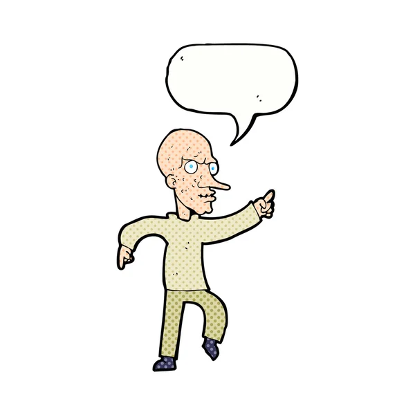 John locke Stock Photos, Royalty Free John locke Images | Depositphotos