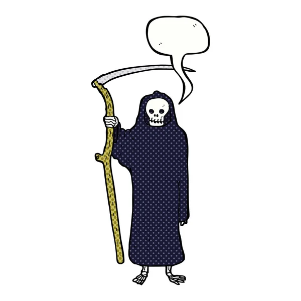 Death cartoon Stock Photos, Royalty Free Death cartoon Images ...