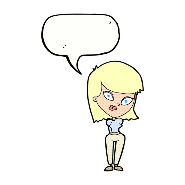 21,244,426 Impolite cartoon Vector Images | Depositphotos