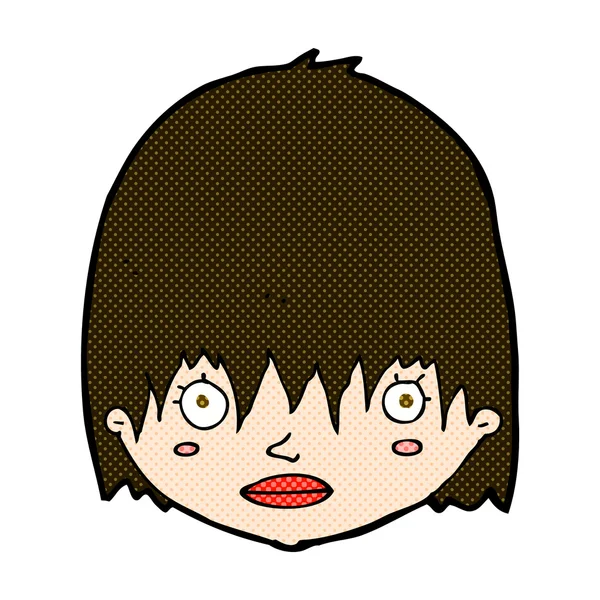 100,000 Rocky Vector Images | Depositphotos