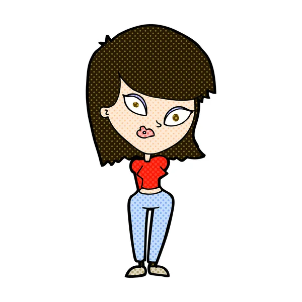 45,252,785 Vicky Vector Images | Depositphotos