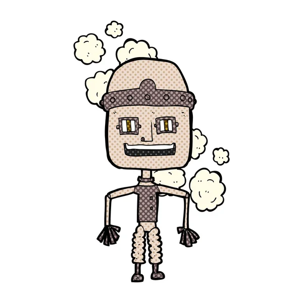 100,000 Muddler Vector Images | Depositphotos