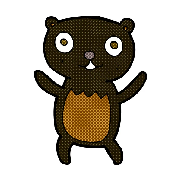 100,000 Tanuki Vector Images | Depositphotos