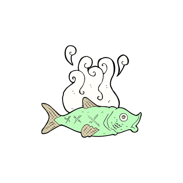 5,963,144 Fishy smell herb Vector Images | Depositphotos