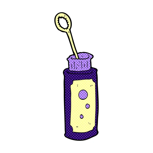 Bubble blower Vector Art Stock Images | Depositphotos