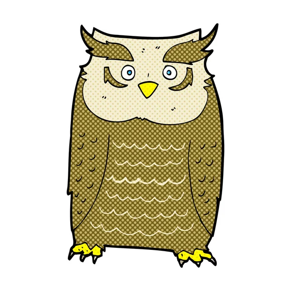 100,000 Gavião vetor cartoon Vector Images | Depositphotos