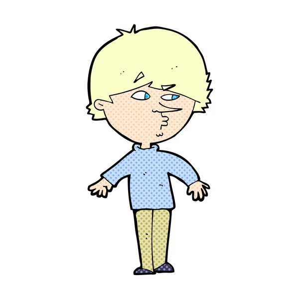 20,153,667 Budge cartoon Vector Images | Depositphotos