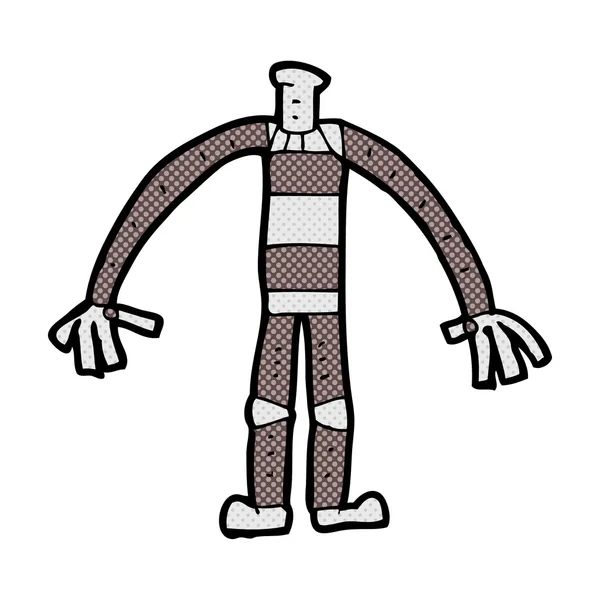 27,355,171 Puppet man Vector Images | Depositphotos