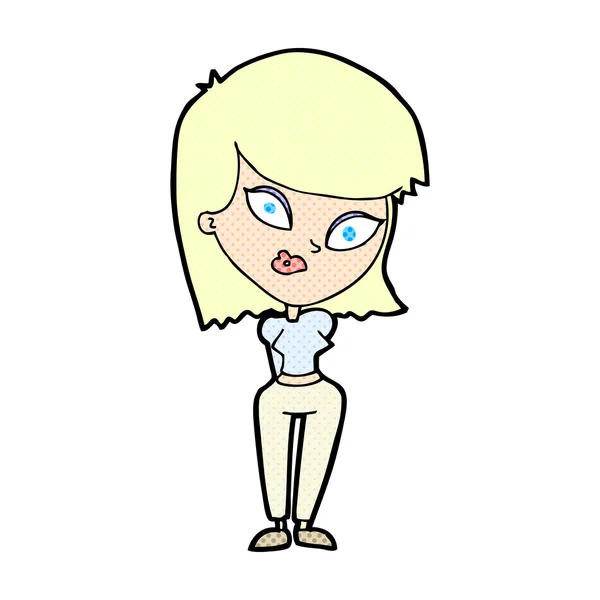 45,252,785 Vicky Vector Images | Depositphotos