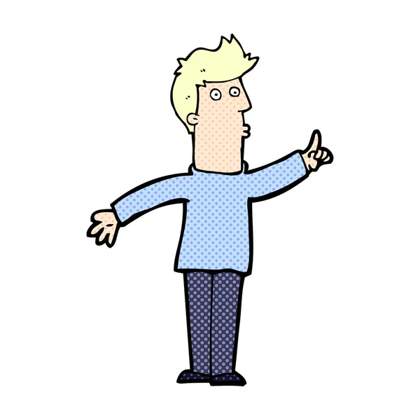 100,000 Canberra cartoon Vector Images | Depositphotos