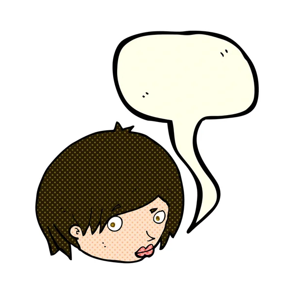 Interjection Clipart