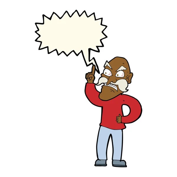 100,000 Profanity cartoon Vector Images | Depositphotos