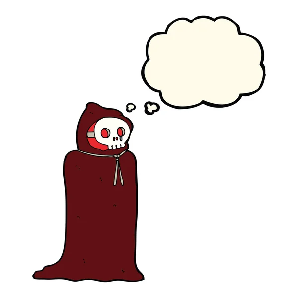 32,859,515 Theories Vector Images | Depositphotos