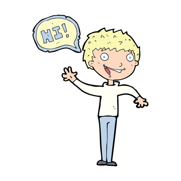 Clipart Of Person Shouting Hey