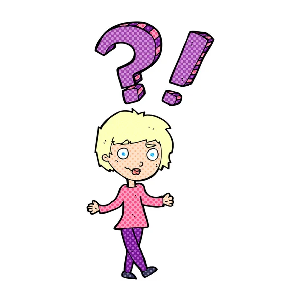 Wrong Answer Animation