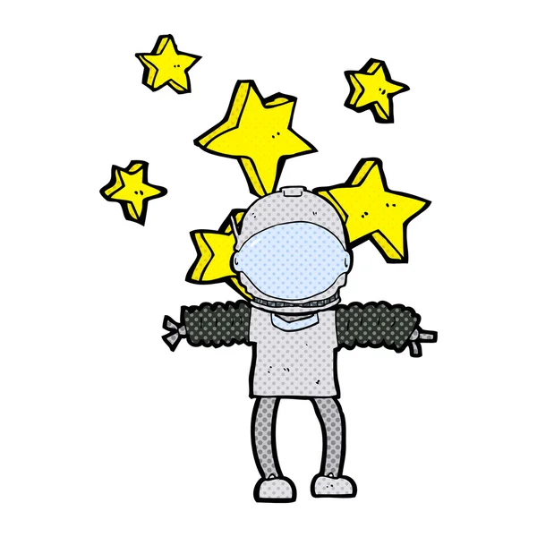 2,416,148 ilustraciones de stock de Hombre del espacio de dibujos ...