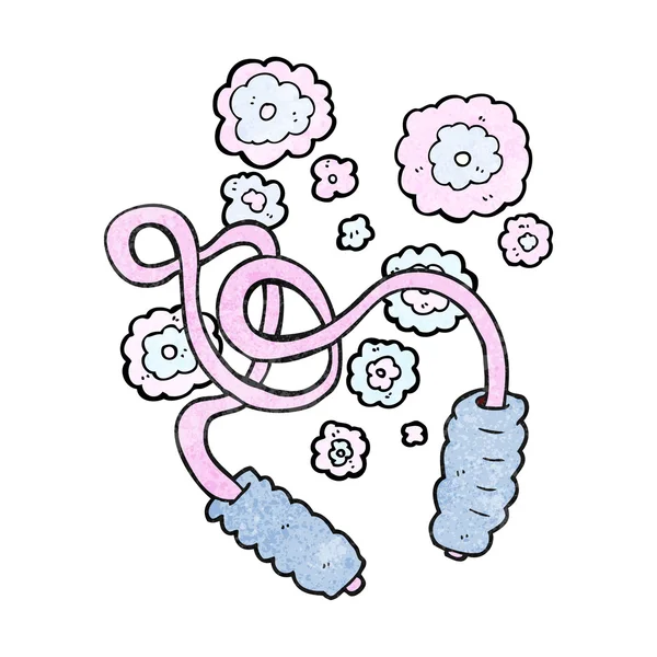 100,000 Prometaphase Vector Images | Depositphotos