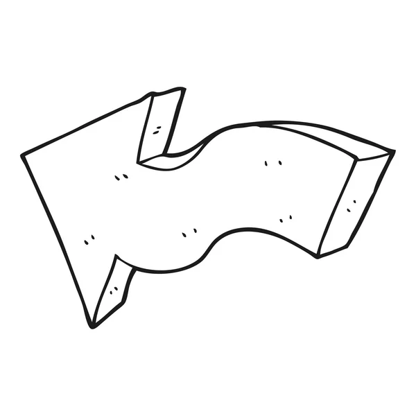 100,000 Pow outline Vector Images | Depositphotos