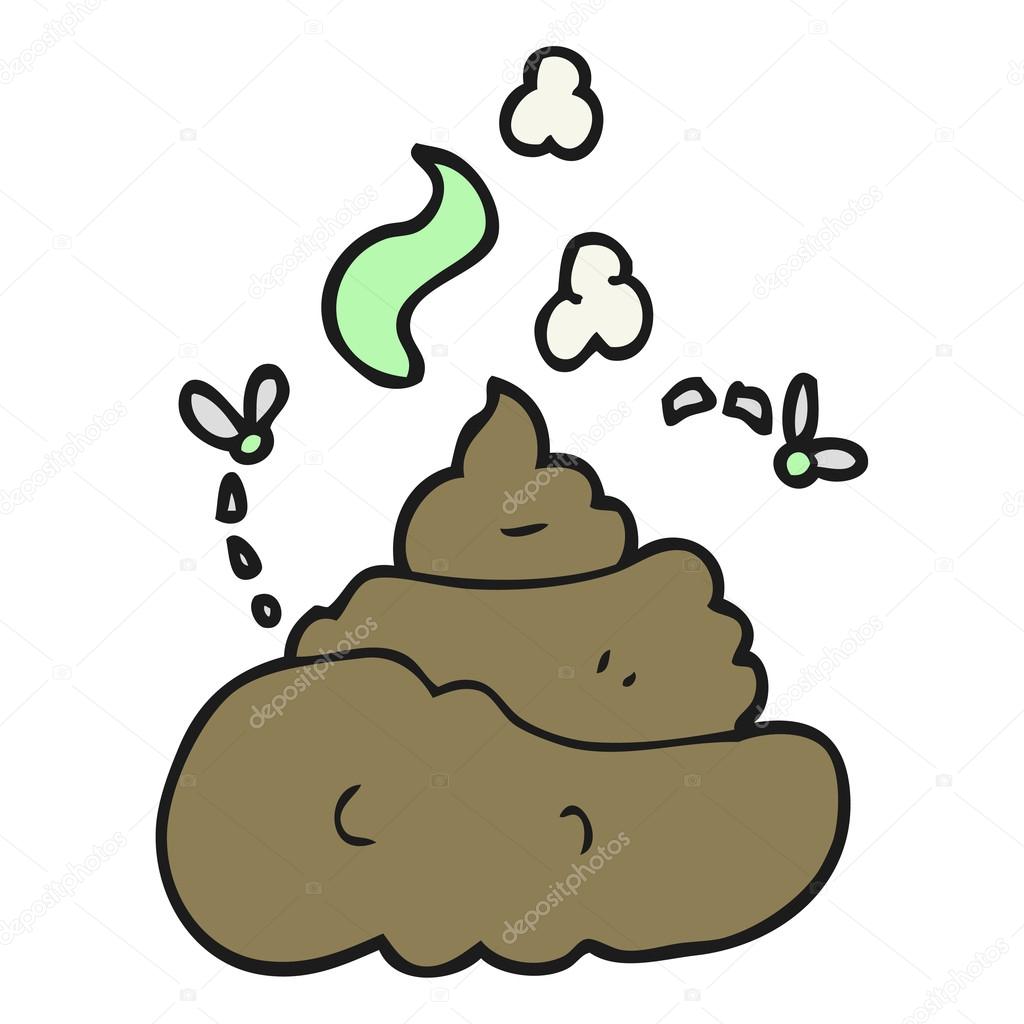 Gross Pictures Poop