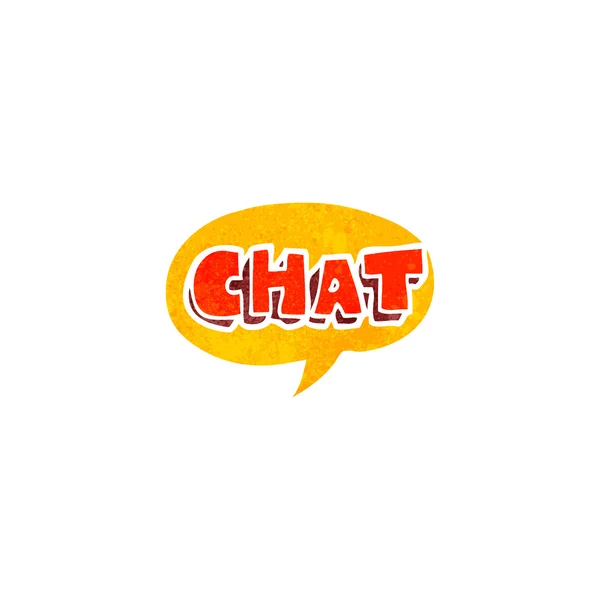 13,541,482 Chat app logo Vector Images | Depositphotos