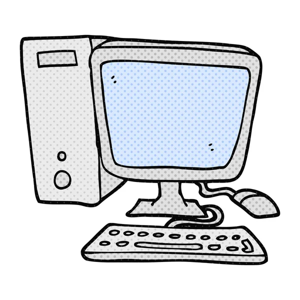 Computer cartoon Images - Search Images on Everypixel