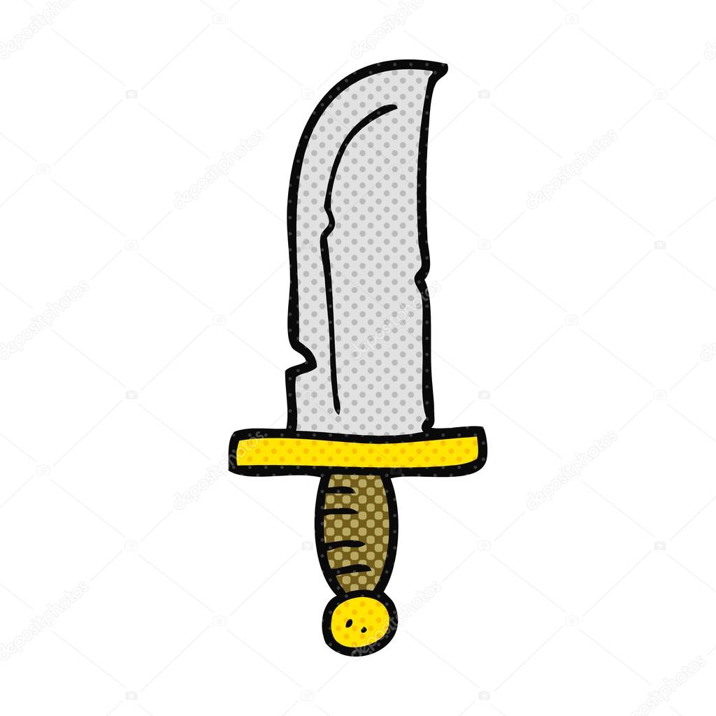 Freehand drawn cartoon Stock Vector Image by ©lineartestpilot #96700400