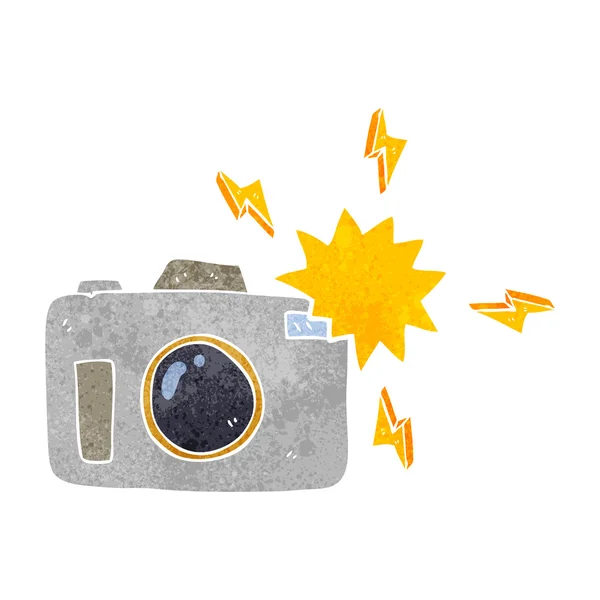 Cartoon flashing camera Stock Vector Image by ©lineartestpilot #96428264